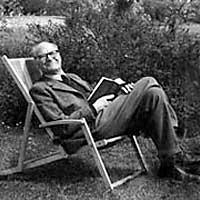 2021 Gilbert Ryle Prize | Faculty of Philosophy